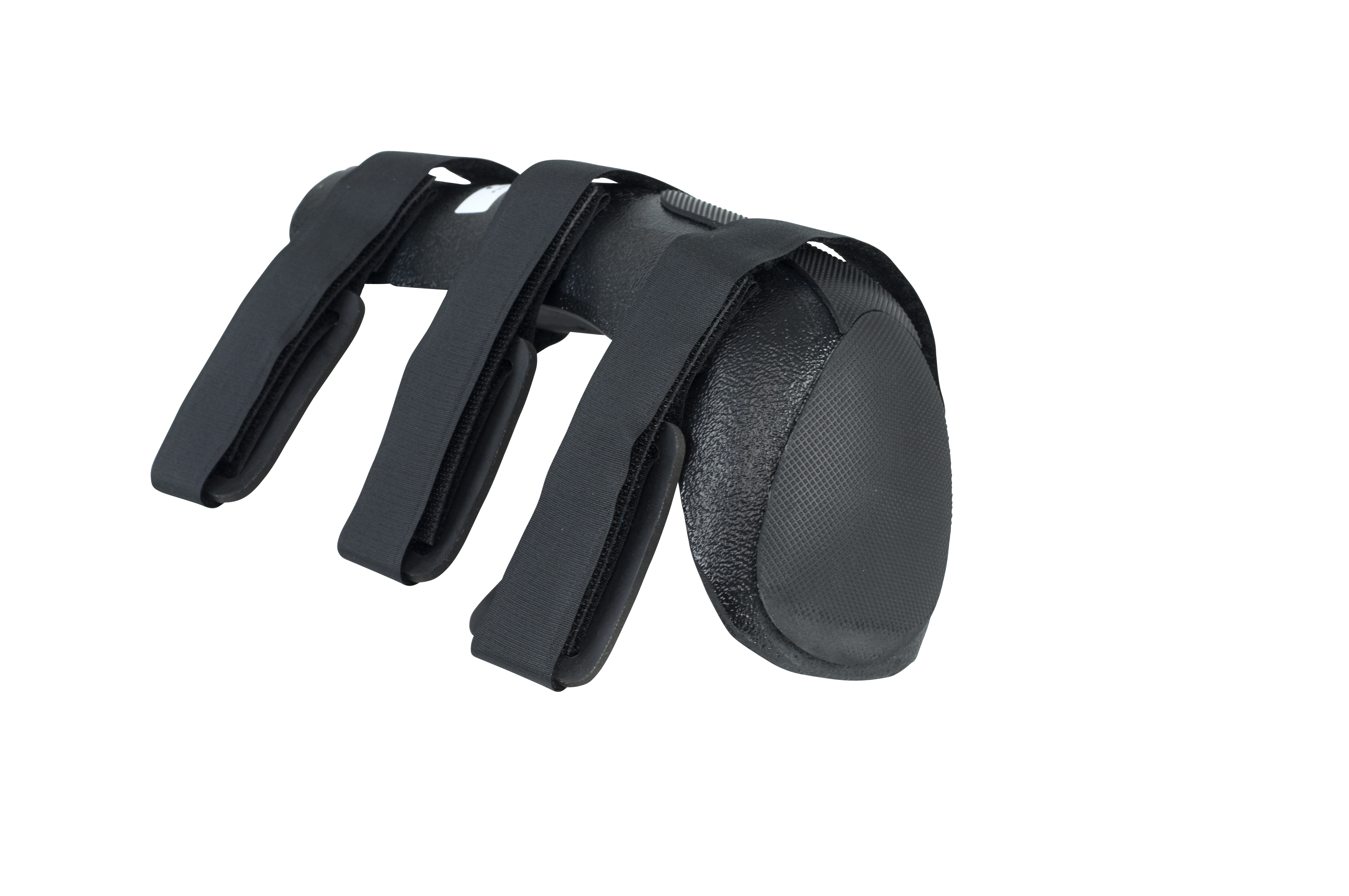 OrthoVet Splint, Dog, front limb, L, 21.75 cm