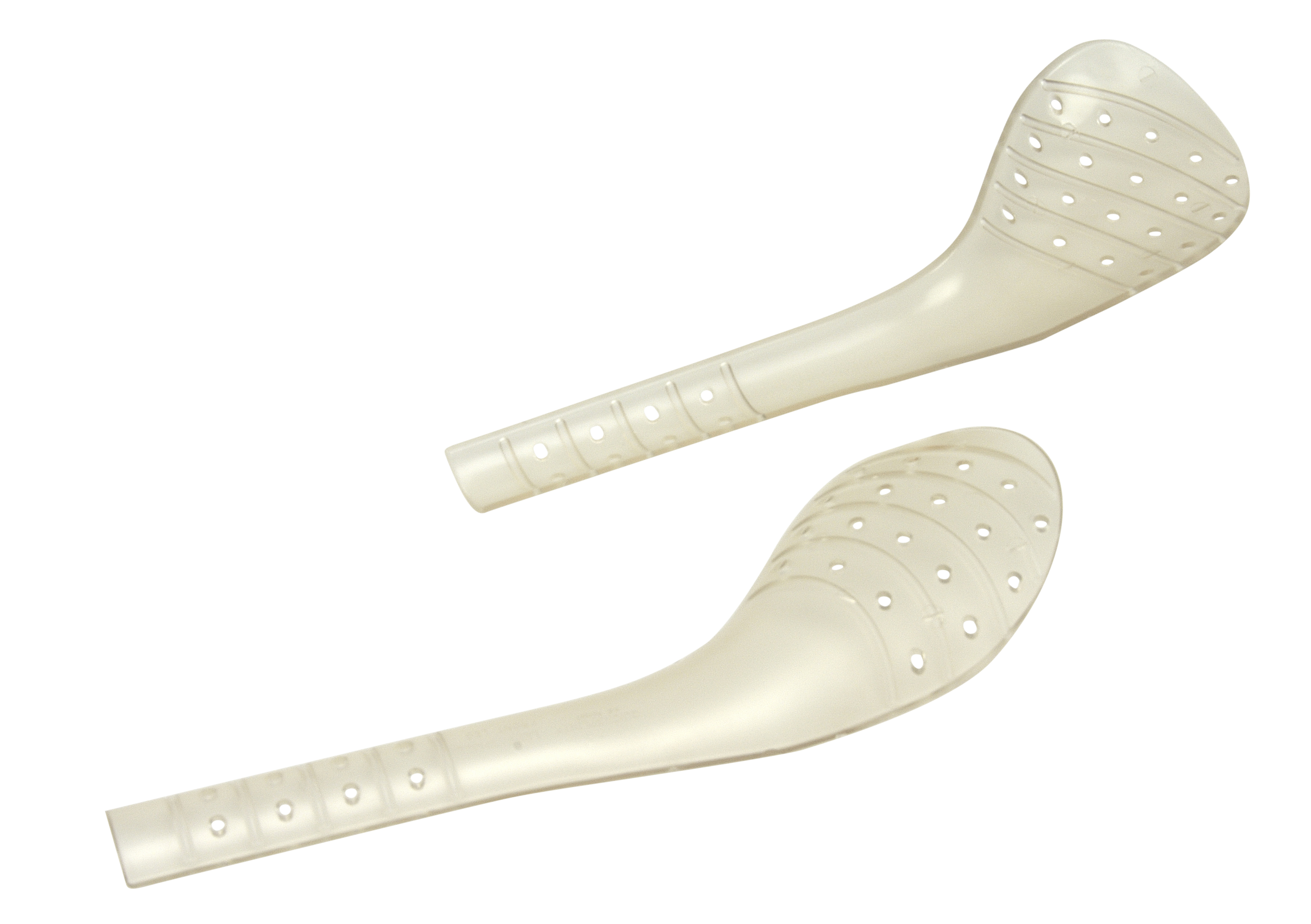 BUSTER Quicksplint, Front limb, S, pair