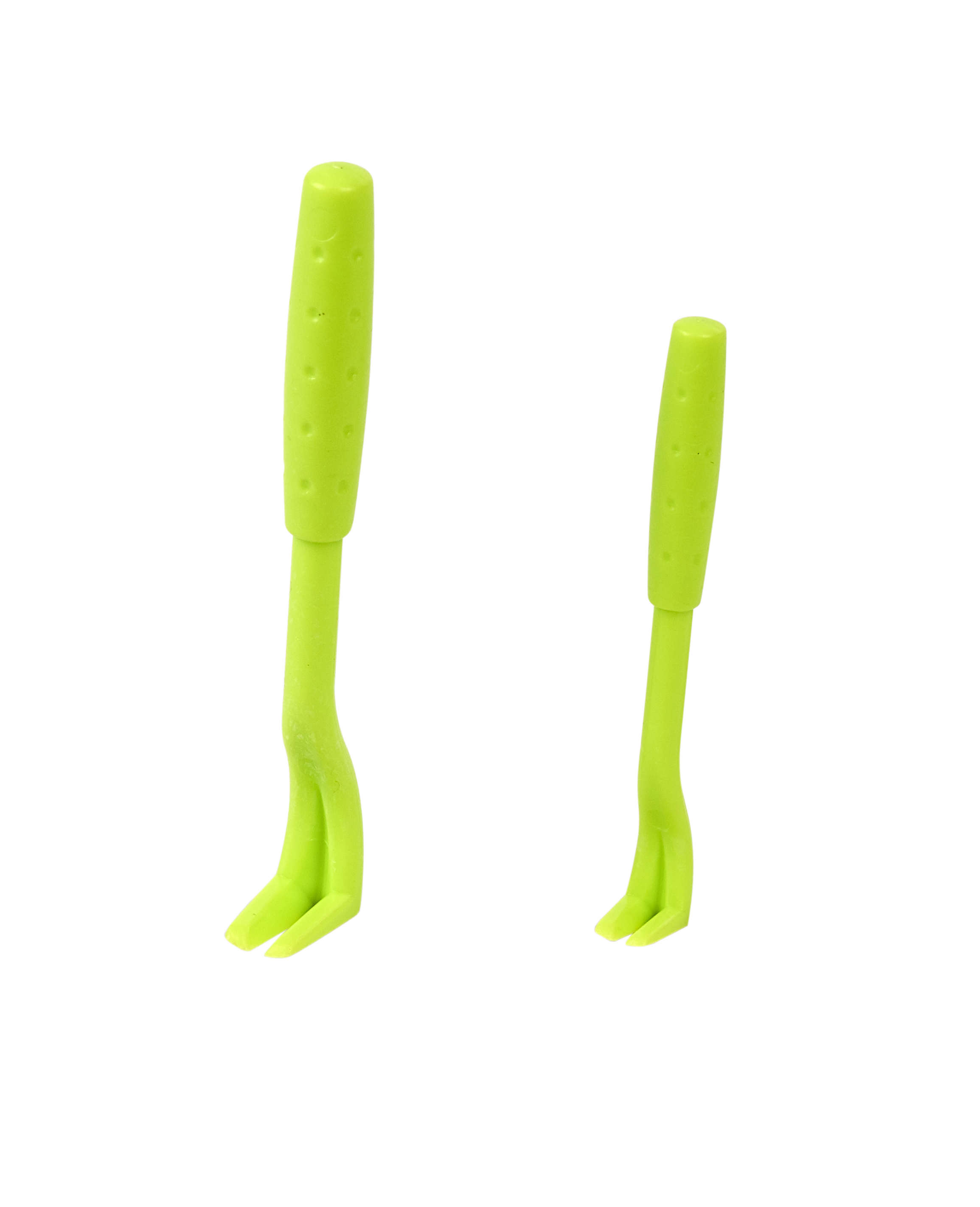 BUSTER tick forceps, 10 x 2 units