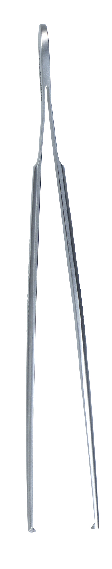 Aesculap kirurgisk pinsett, BD559, 16 cm.