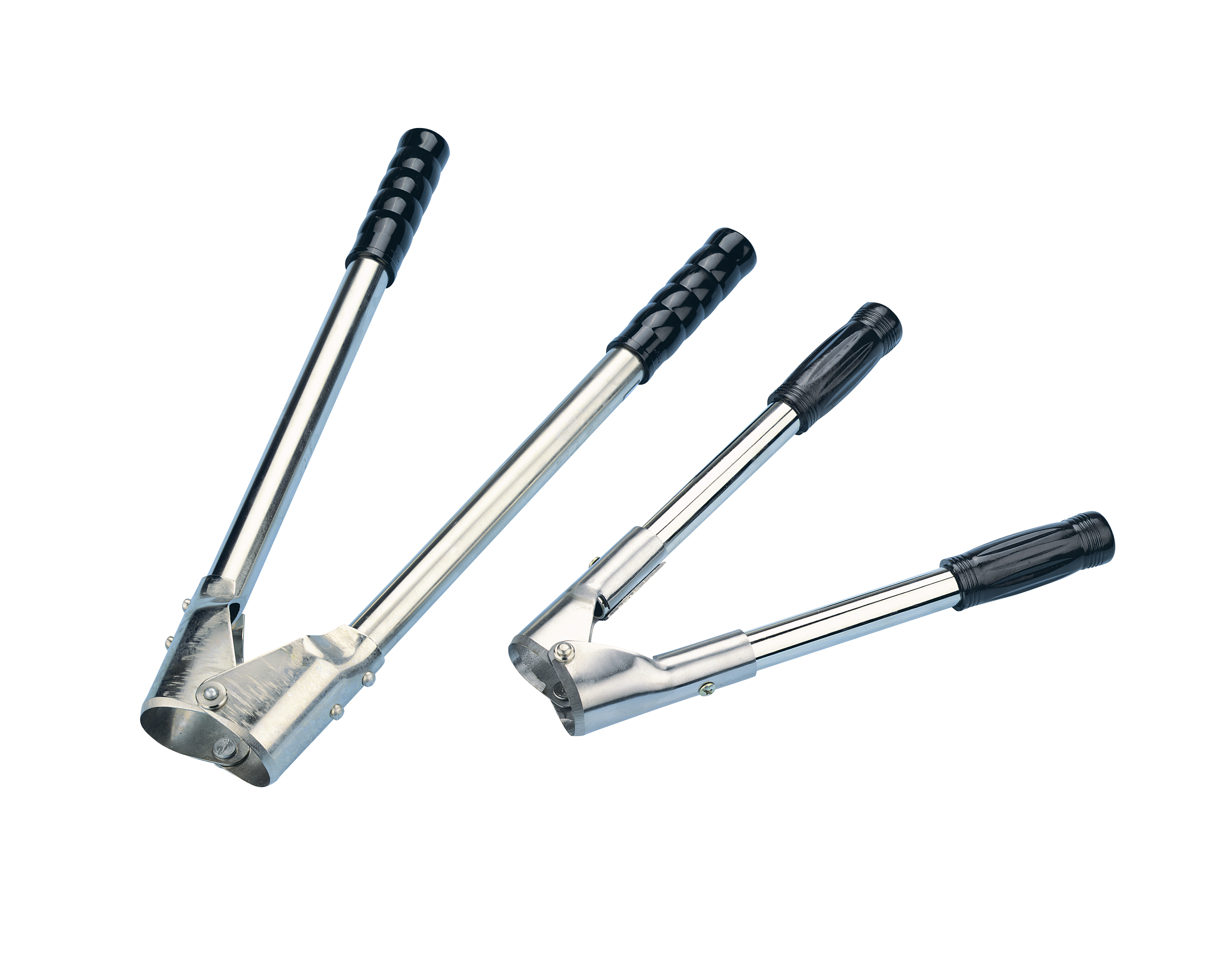 Dehorner, manual, L (32 cm)