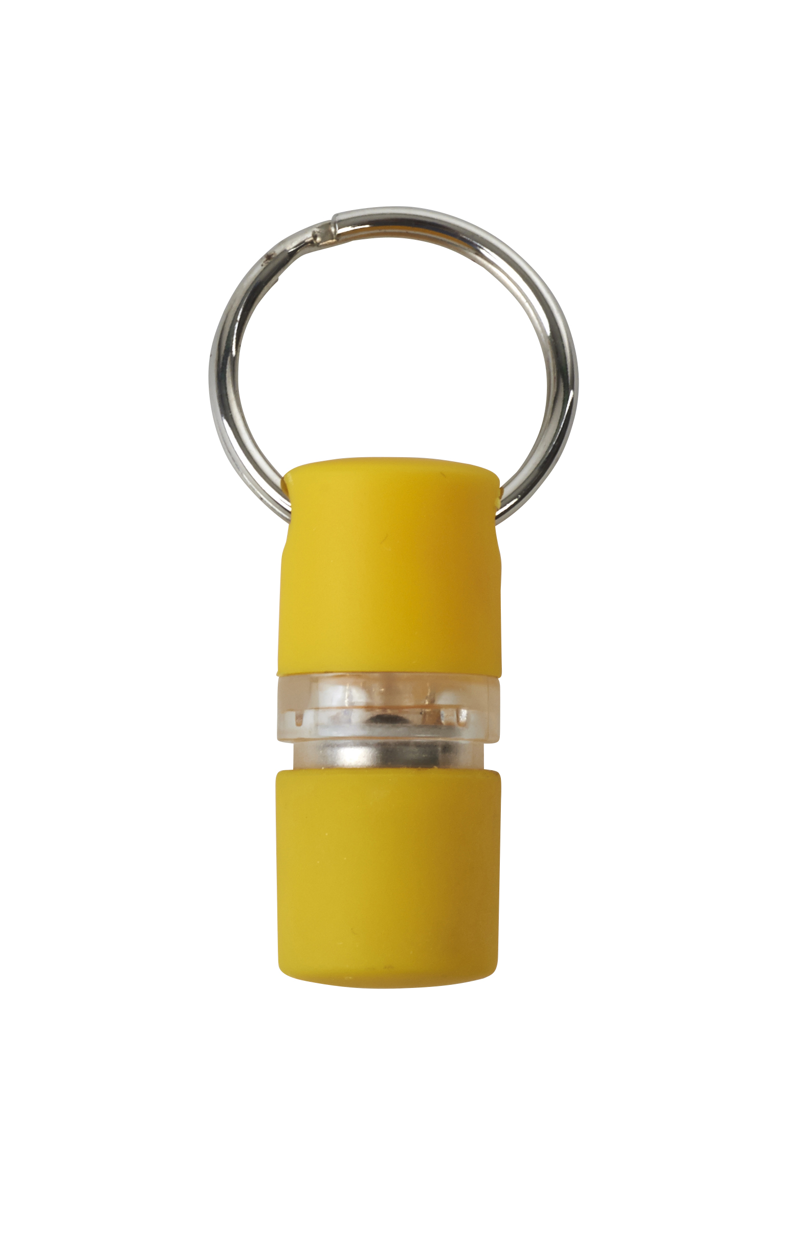 KRUUSE B´Seen 360, yellow, 8/pk