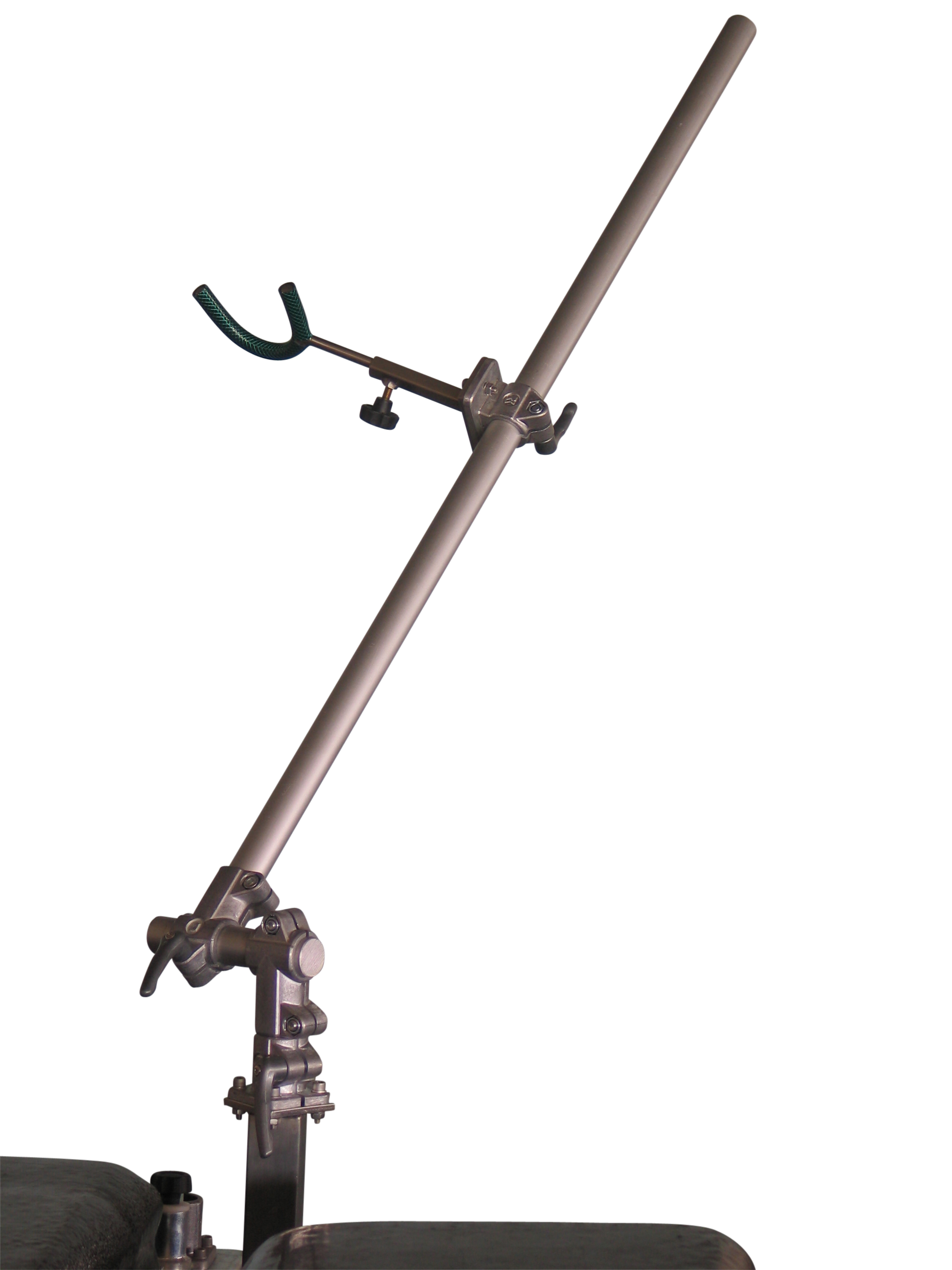 EQUIVET Orthopaedic Leg Support (set of 2)