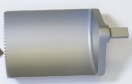 TPLO BLADE VI PATTERN 30MM, [TPLOVI30]