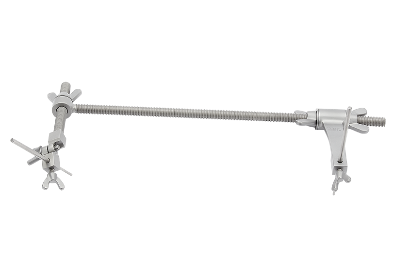 Orthopaedic distractor 330mm [001500]